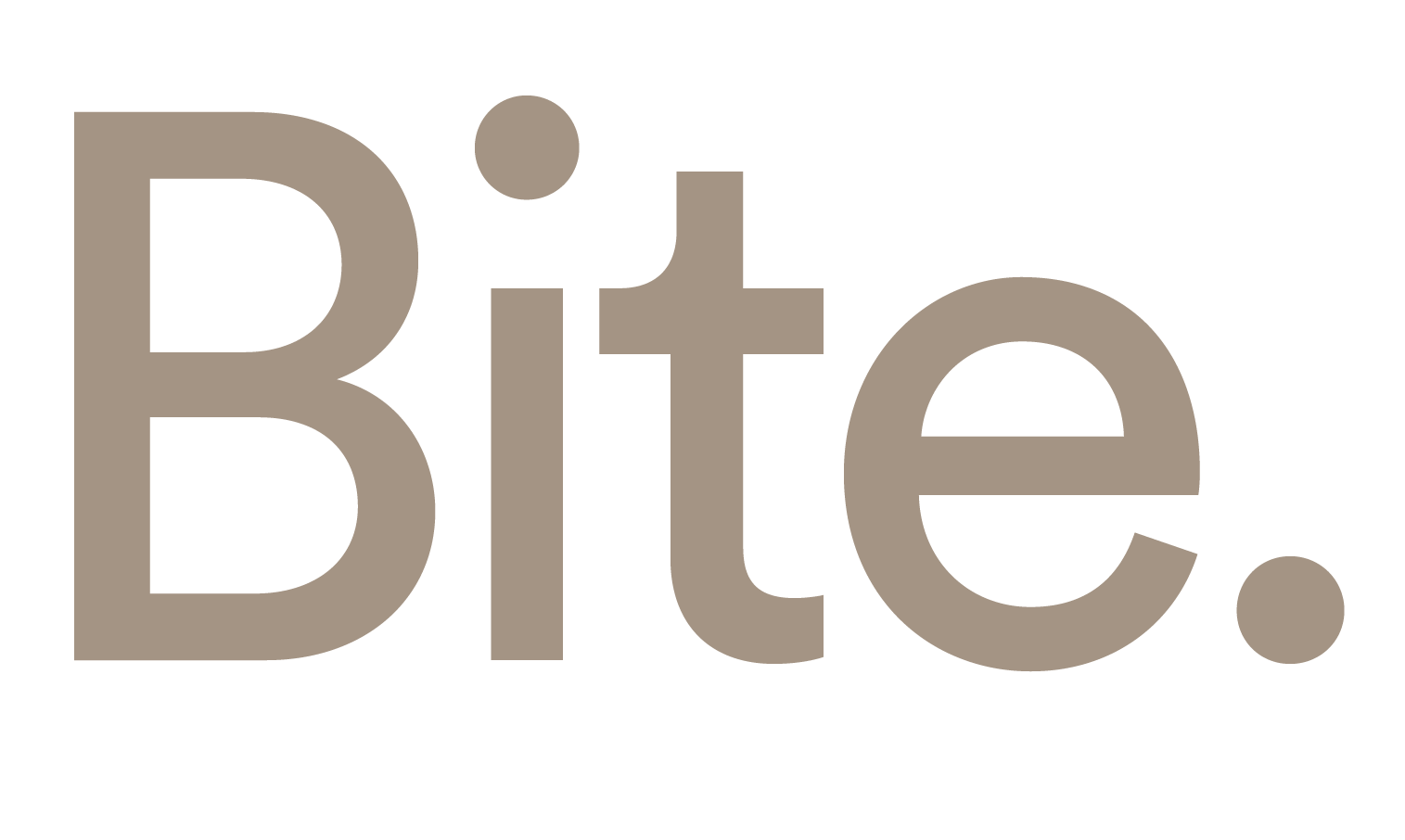 Products – Bite Body Inc.